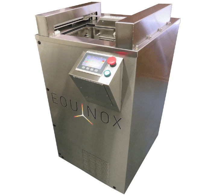 Vapor Degreasers | Envirotech Australia