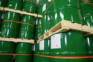 Ensolv | Envirotech Australia