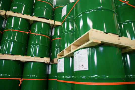 Ensolv | Envirotech Australia