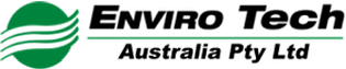 EnviroTech Australia | Supplier of High-Performance Fluids & Chemicals ...