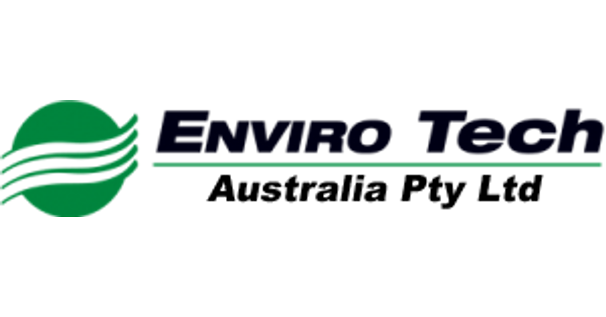Ensolv | Envirotech Australia