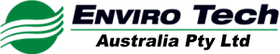 Ensolv | Envirotech Australia